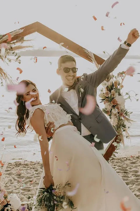 KATRIN & BOYAN – SARAH HIRSCH