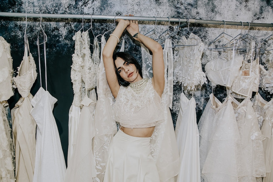 Book an Appointment – SARAH HIRSCH